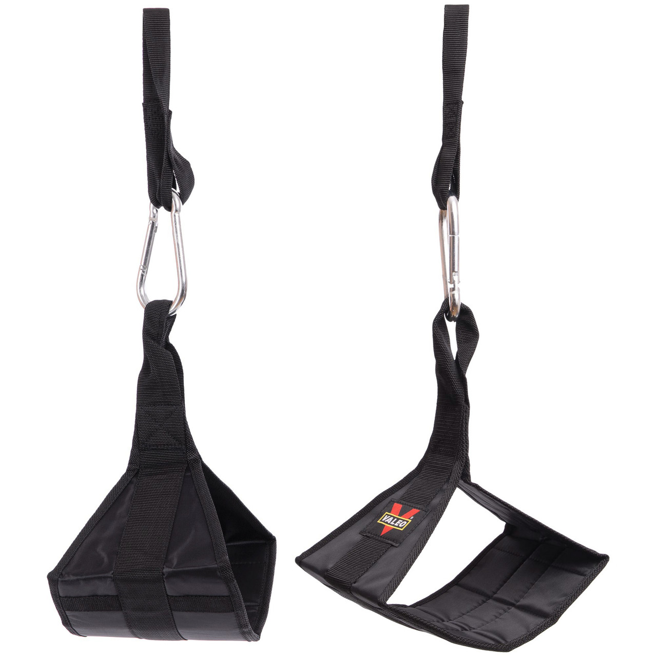 Петли Подвесные для Пресса (петли Береша) VALEO TA-4423 Черный — Купить ...