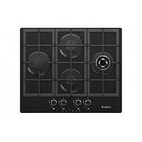 Варильна поверхня Gefest ПВГ 2231-01 P3 (ID#1576825716), цена: 5648 ₴, купити на Prom.ua