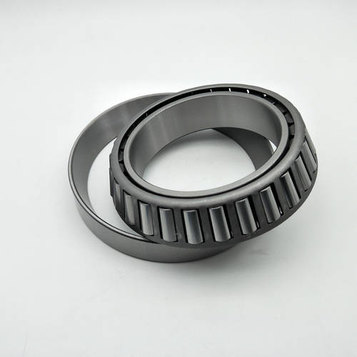 Подшипник хвостовика заднего внутренний NATIONAL HM88648 Dodge Durango ...