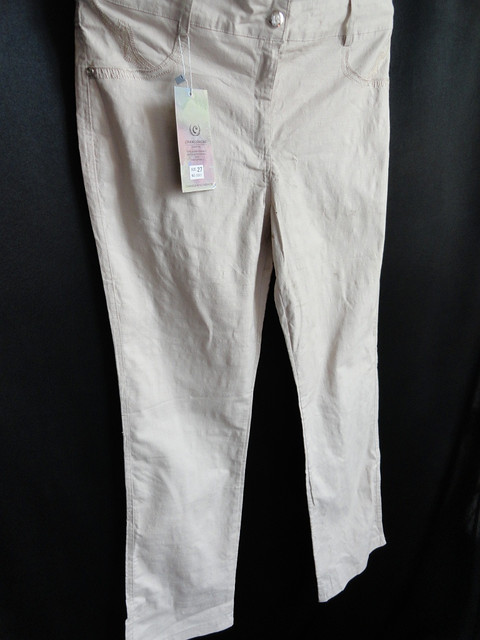 Женские брюки большого размера купить оптом самая низкая антикризисная ...