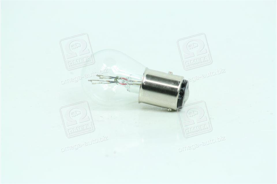 Лампа указ. габаритів А 12-21-5 ГАЗ, ВАЗ (Bosch) (ID#1578847605), ціна ...