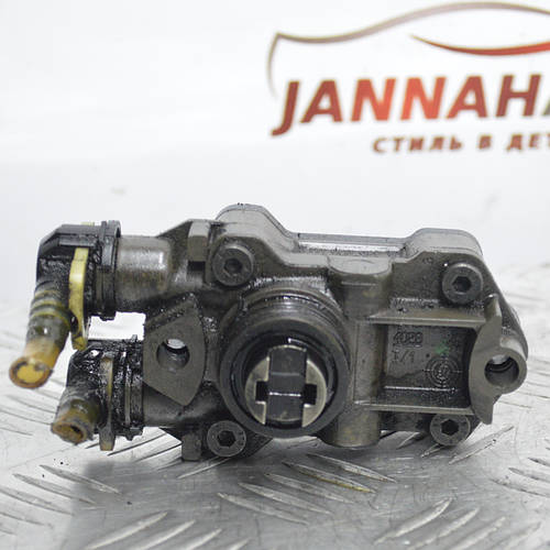 Паливний насос низького тиску Mercedes Benz насос підкачки Мерседес ...