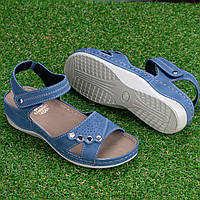 Женская кожаная обувь от производителя Tellus: летняя, осенняя, зимняя