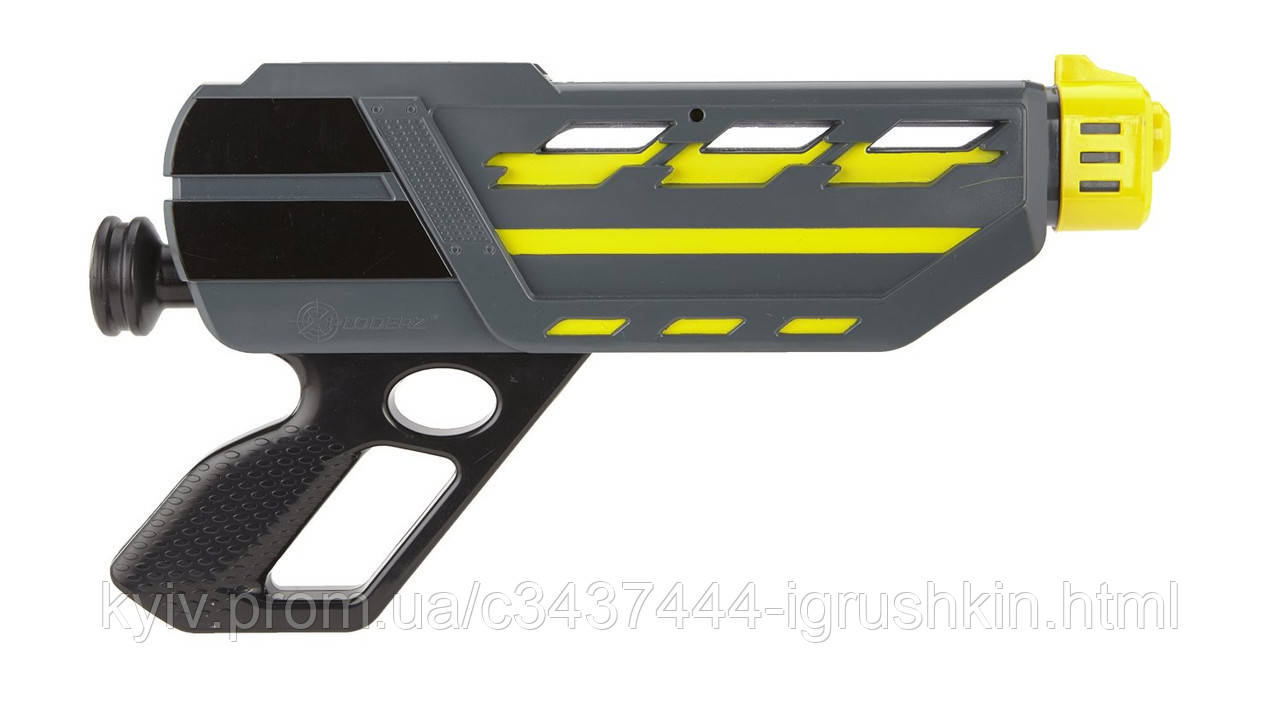 Бластер Xploderz Stinger Role Playset — Купить Недорого на Bigl.ua ...