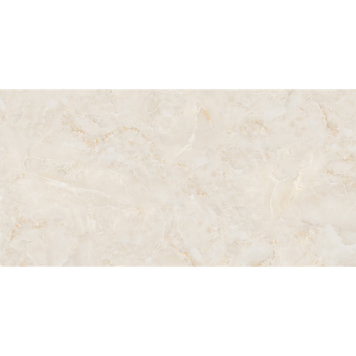 Купить Плитка универсальная Intergres ARISE светло-бежевая 1200*2400, цена 2790 ₴ — Prom.ua (ID ...