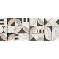 Intercerama matrix | Сравнить цены и купить на Prom.ua