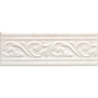 Купить Фриз Intercerama TREVISO светло-серая 82*230, цена 47.70 грн — Prom.ua (ID#1579333229)