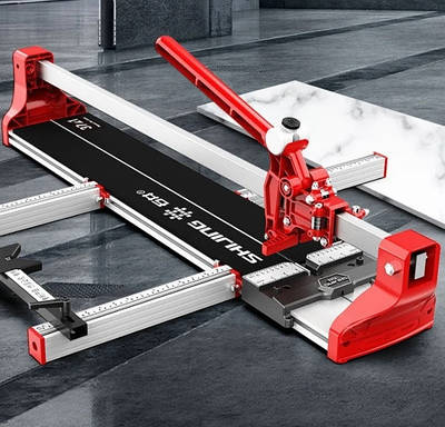 Плиткоріз shijing | Порівняти ціни та купити на Prom.ua, стор. 2