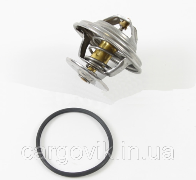 Термостат MAN, MERCEDES, 51064020063, 51064020048 83.0 °C (ID ...