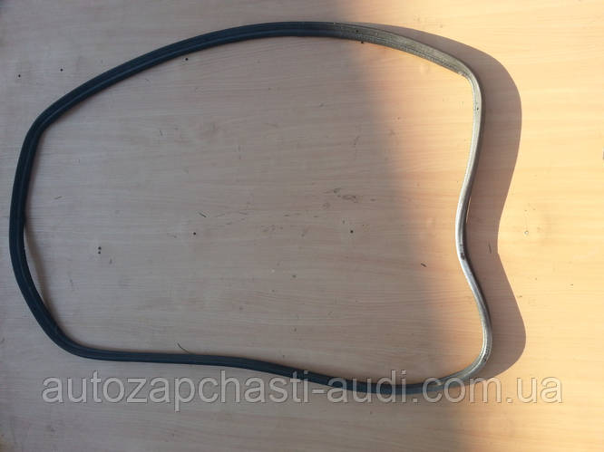 Уплотнитель багажника (седан) Audi 100 A6 C4 91-97г (ID#252815330 ...