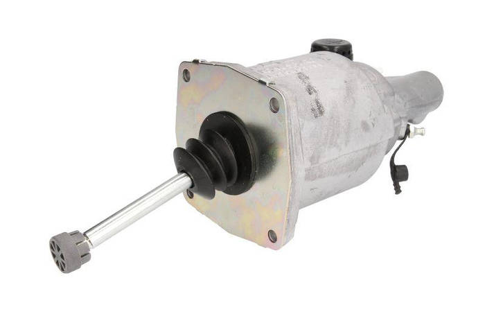 Пневмогидроусилитель (ПГУ) DAF euro5 75/85/95 1617399, ціна 4791.15 грн ...