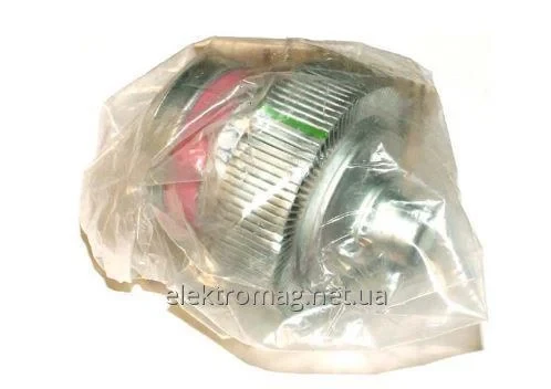 Купити GU-74B / GU74-B / GU74B / 4CX800A tetrode tube (sealed plastic ...