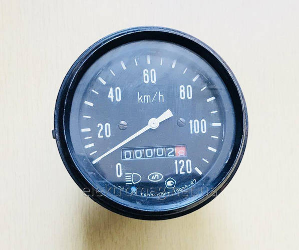 Спидометр СП-110, купить на Prom.ua