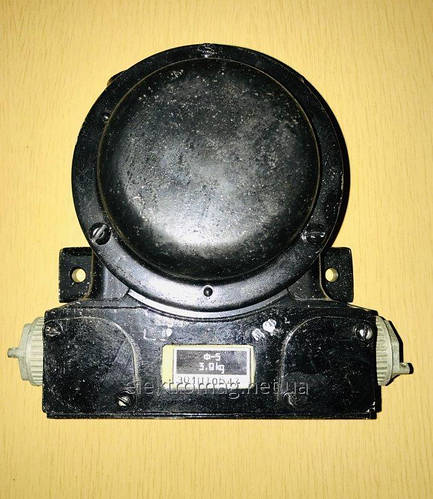 Фильтр радиопомех Ф-5 (ID#1579529143), купить на Prom.ua