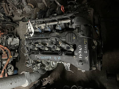 Двигун g4ka kia - купити недорого на Prom.ua: ціни, акції та відгуки ...