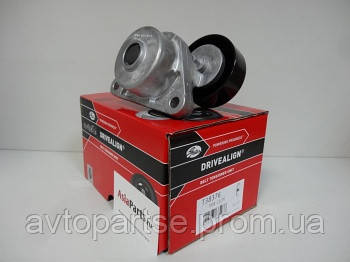 Купить Ролик ремня генератора в сборе с натяжителем CHEVROLET AVEO 1.5 ...