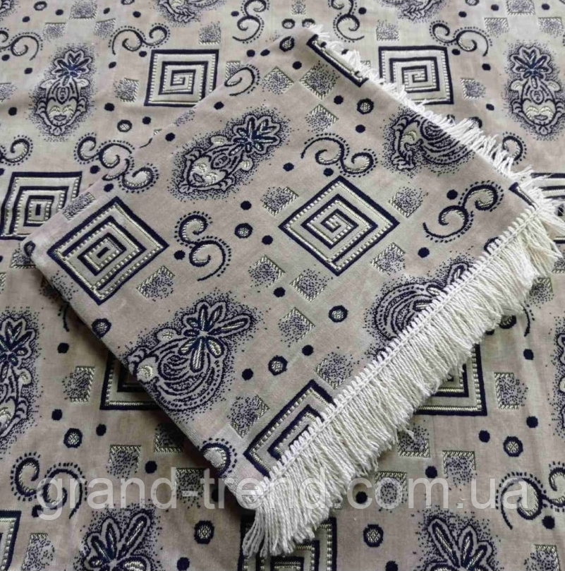 Дивандек на Диван и Кресла — Купить Недорого на Bigl Ua 1536468641