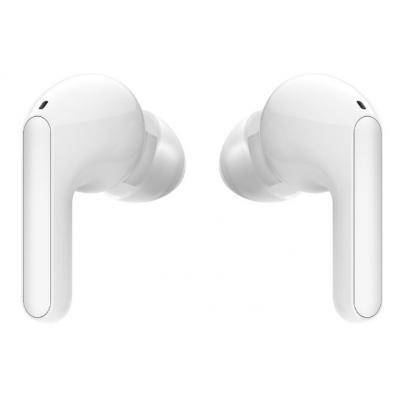 Наушники LG TONE Free FN6 True Wireless White (HBS-FN6.ABRUWH) (ID ...