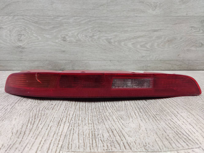 Купить Ліхтар заднього бампера лівий Audi Q3 8U (2011-2015) 8U0945095 ...