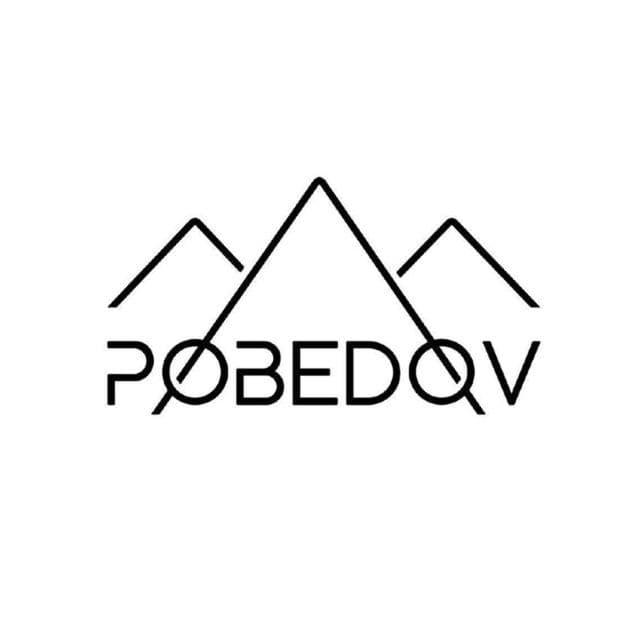 "Pobedov - интернет магазин стильной мужской одежды" - контакты, товары, услуги, цены