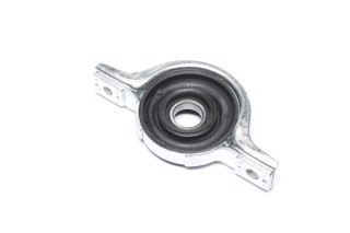 Купить Подшипник кардана подвесной 2.7 MPI G6EA,2.2 CRDI D4EB HYUNDAI ...