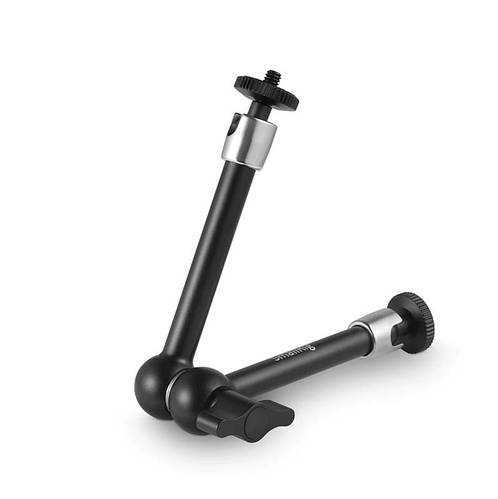 Купити Magic Arm 11" SmallRig 2066, ціна 1050 ₴ - Prom.ua (ID# 1579992758)