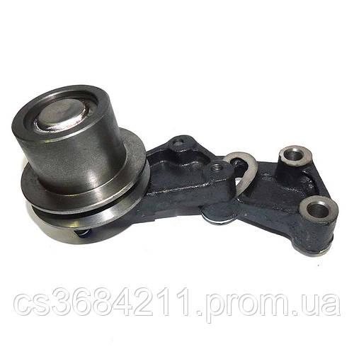 Купить Устройство натяжное привода вентилятора (пр-во ТМК) 236НЕ ...