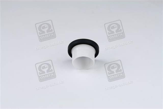 Купити Сальник двигуна N RENAULT 35X47X7 T/A RWDRВ (з монтажною ...