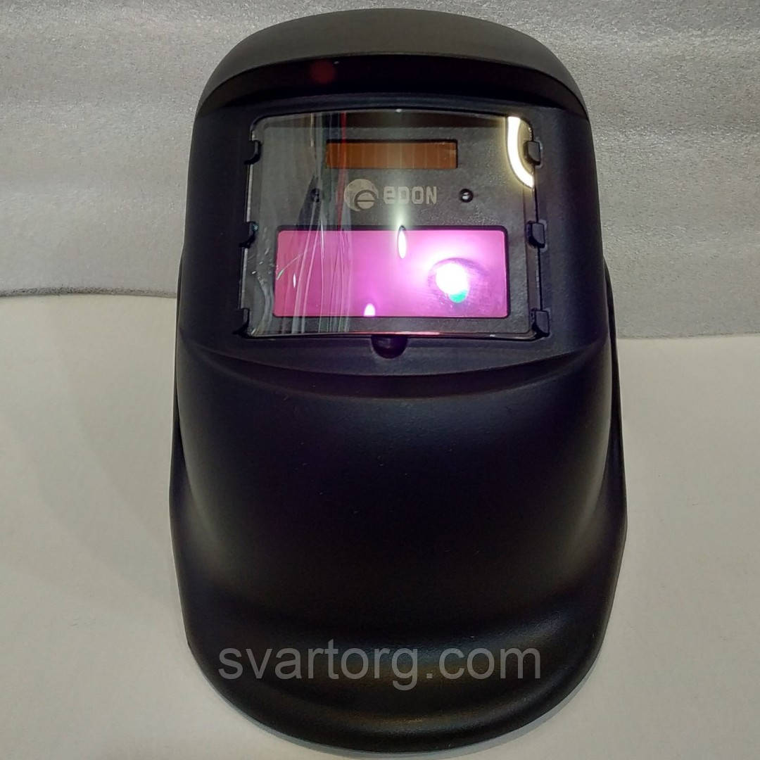 Сварочная маска "Хамелеон" Edon 7000: продажа, цена в Харькове ...