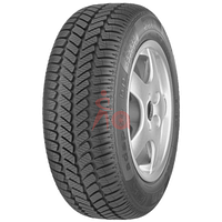 Купить Шина Sava Adapto HP 185/65 R14 86H, цена 1595 грн — Prom.ua (ID ...