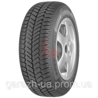 Купить Шина Sava Adapto HP 185/65 R14 86H, цена 1595 грн — Prom.ua (ID ...