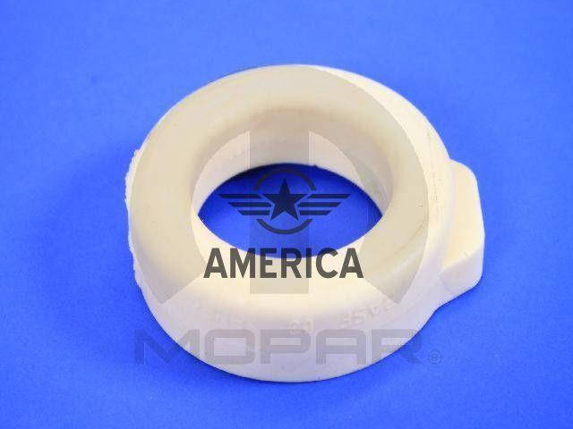 Проставка пружини задньої CHRYSLER 5085505AD, ціна 882.09 грн — Prom.ua ...