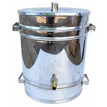 Воскотопки. Товары и услуги компании ""Все для пасеки""