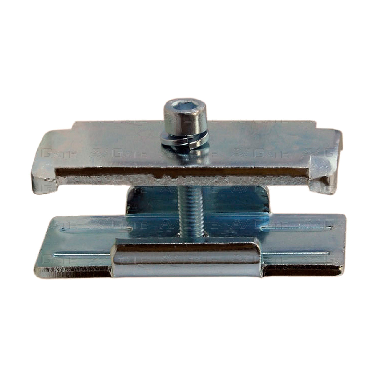 Механический упор в сборе SHEL Nice PRSH06: продажа, цена в Днепре ...