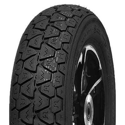 Покрышка80/90-16 SB - 109 DELI, цена: 960 ₴, купить на Prom.ua