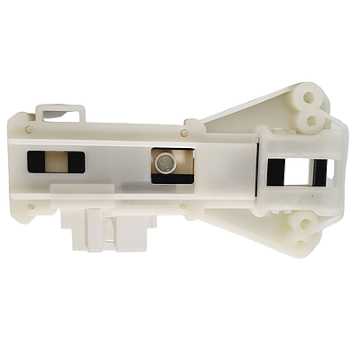 Замок люка (двери) для стиральной машины Ariston, Indesit код C00011140 ...