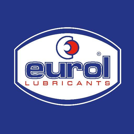 Мастило EUROIL в Києві від компанії "ТОВ "ТД МИРОИЛ"".