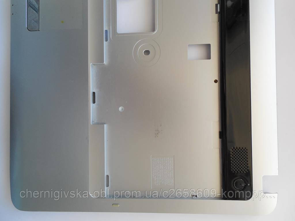 Купити Верхня частина Samsung RV508 RV510 R528 R530 E352 E452 R540 ...