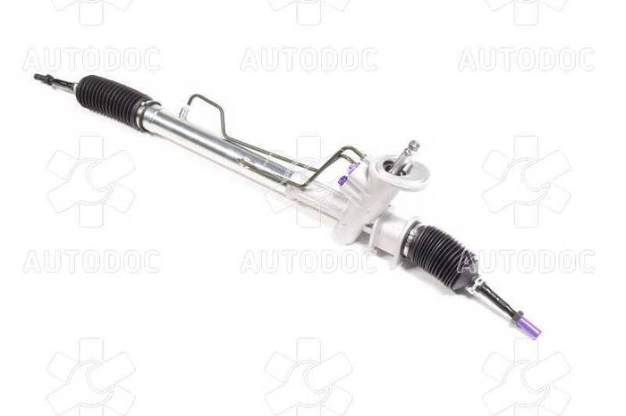 Купить Рулевая рейка (механизм) CHEVROLET AVEO 05- (с гидроусилитель ...