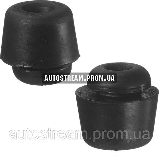 Купить Резиновый отбойник двери Toyota RAV4, Celica,Camry, Land Cruiser ...