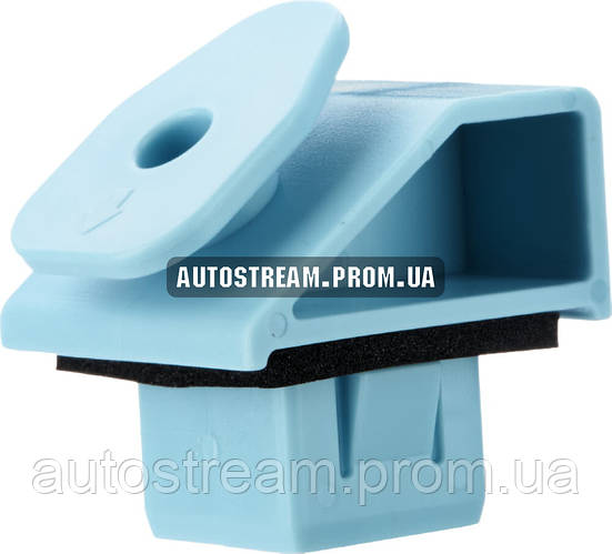 Крепление задних фар Honda Accord 90650-T2A-003, 90650T2A003, цена 26 ...