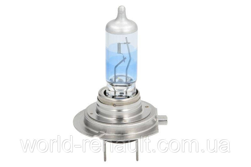 OSRAM (Germany) 64210CBN- Автолампа H7 Cool blue intense +20% ...