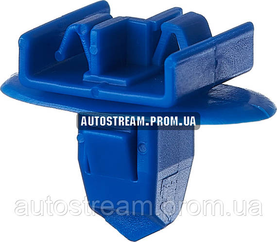 Купить Молдинг С фигурной шляпкой на Крыло RAV4, цена 21.30 ₴ — Prom.ua ...