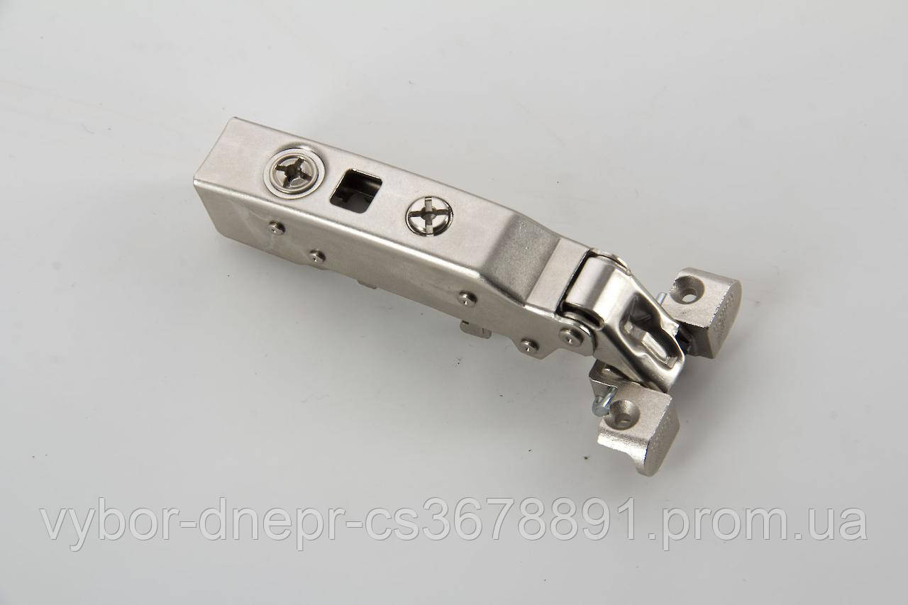 Купити Завіса Hettich Sensys 8638і накладна з дотягувачем для ...