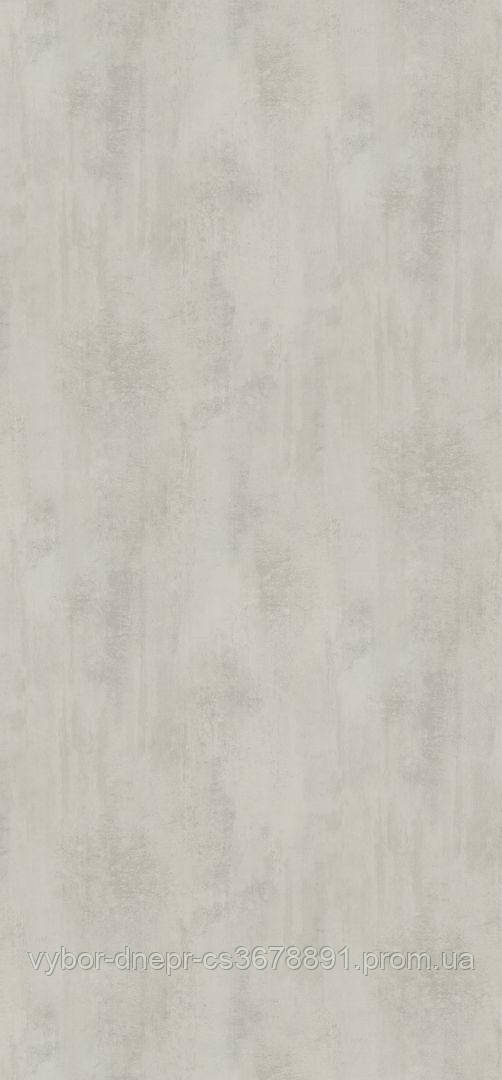 Купить HPL пластик Egger F637 ST16 Хромикс белый 2800x1310х0,8мм, цена 2700 ₴ — Prom.ua (ID ...