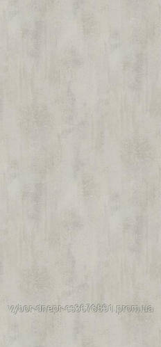 Купить HPL пластик Egger F637 ST16 Хромикс белый 2800x1310х0,8мм, цена 2700 ₴ — Prom.ua (ID ...