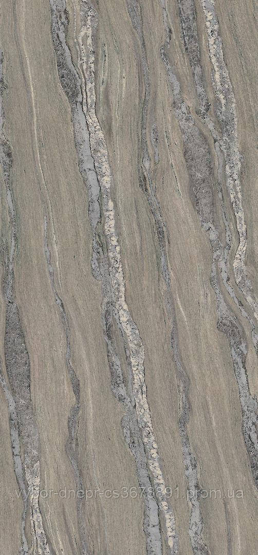 Купити HPL пластик Egger F011 ST9 Граніт Магма сірий 2800x1310х0,8мм ...