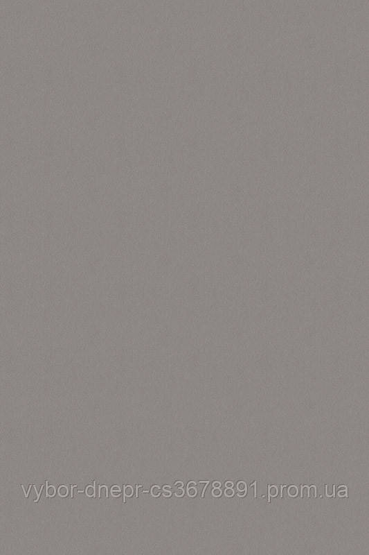 Купити HPL пластик Egger F502 ST2 Алюміній дрібноматованний 2800x1310х0,8мм, ціна 2527.80 грн ...