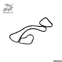 Прокладка теплообмінника porsche panamera в категорії "Авто-, мото ...