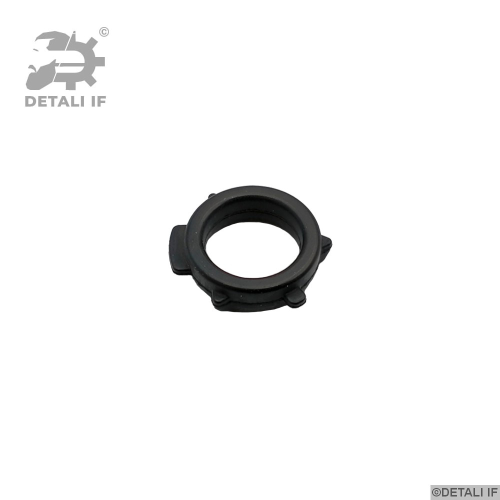 Прокладки теплообменника Туарег Фольксваген 3.0d 059117070A (ID ...